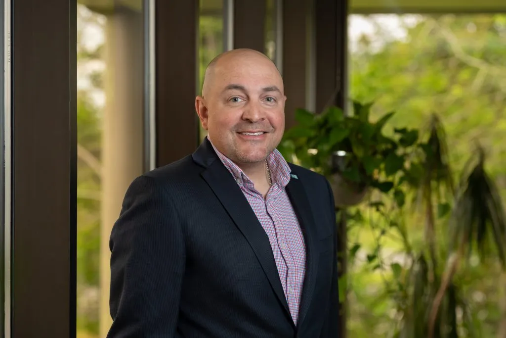 Robert L. Kind - Teal, Becker & Chiaramonte Certified Public Accountants