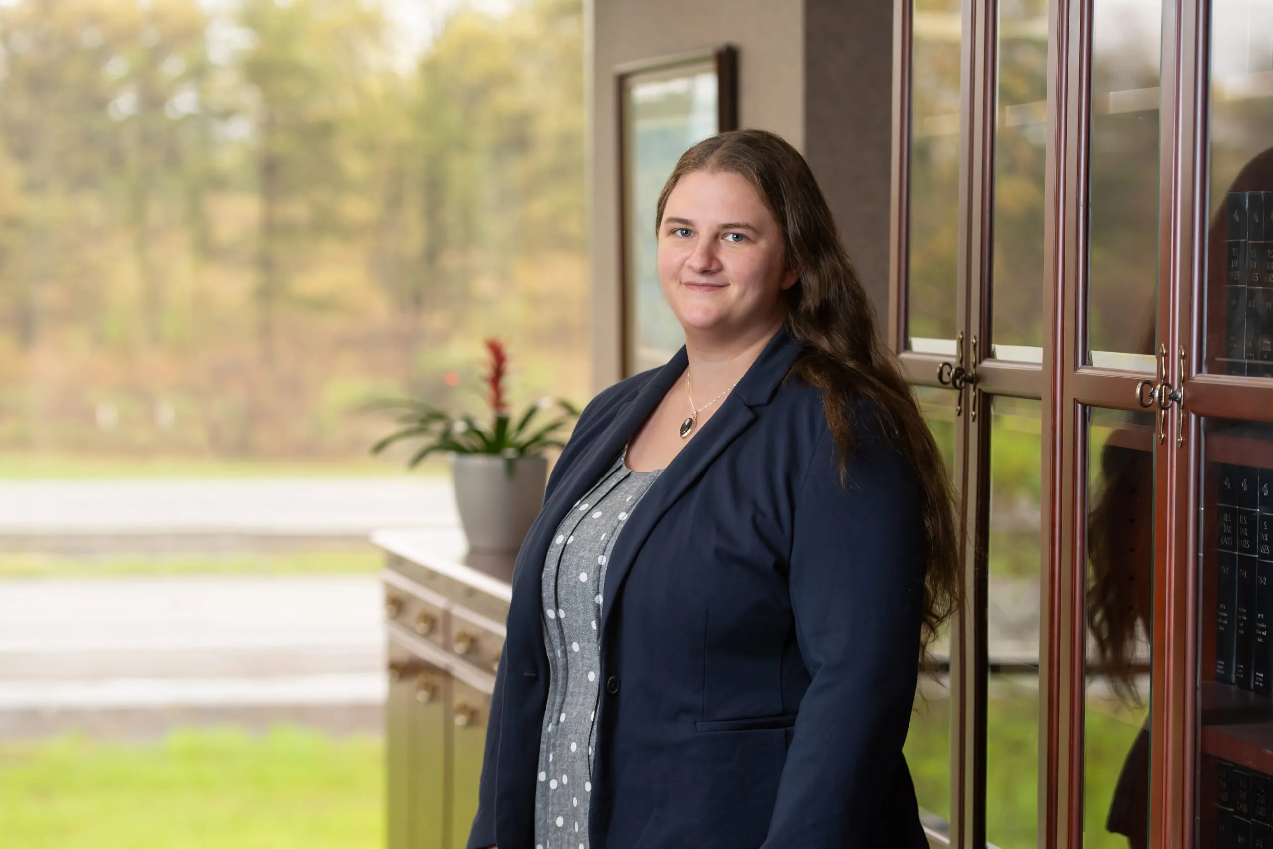 Meet Our Team Of Expert Albany Accountants - Teal, Becker, Chiaramonte